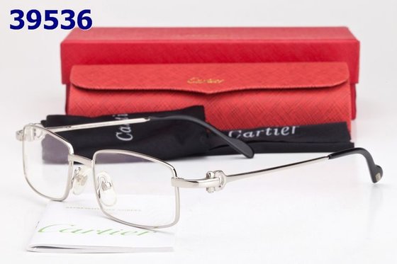 Cartier Filament Glasses Frames,Replica Cartier Glasses Frames,Knock Off Eyeglasses Frames,Glasses Frames from China