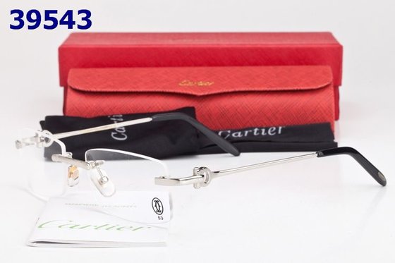 Cartier Filament Glasses Frames,Replica Cartier Glasses Frames,Knock Off Eyeglasses Frames,Glasses Frames from China