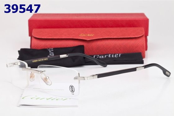 Cartier Filament Glasses Frames,Replica Cartier Glasses Frames,Knock Off Eyeglasses Frames,Glasses Frames from China
