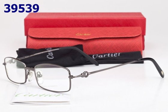 Cartier Filament Glasses Frames,Replica Cartier Glasses Frames,Knock Off Eyeglasses Frames,Glasses Frames from China