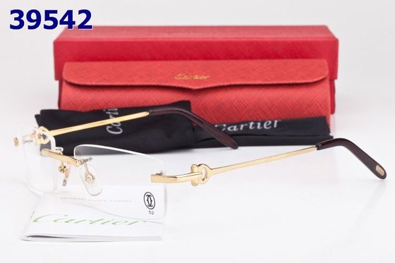 Cartier Filament Glasses Frames,Replica Cartier Glasses Frames,Knock Off Eyeglasses Frames,Glasses Frames from China