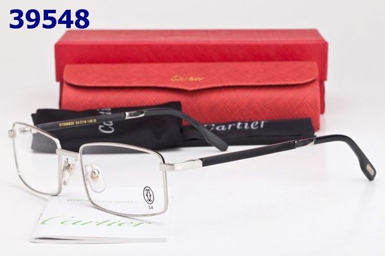 Cartier Filament Glasses Frames,Replica Cartier Glasses Frames,Knock Off Eyeglasses Frames,Glasses Frames from China