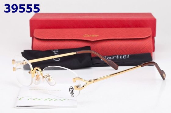 Cartier Filament Glasses Frames,Replica Cartier Glasses Frames,Knock Off Eyeglasses Frames,Glasses Frames from China