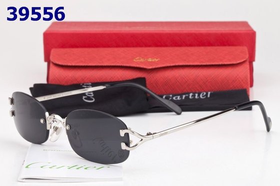 Cartier Filament Glasses Frames,Replica Cartier Glasses Frames,Knock Off Eyeglasses Frames,Glasses Frames from China