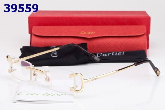 Cartier Filament Glasses Frames,Replica Cartier Glasses Frames,Knock Off Eyeglasses Frames,Glasses Frames from China