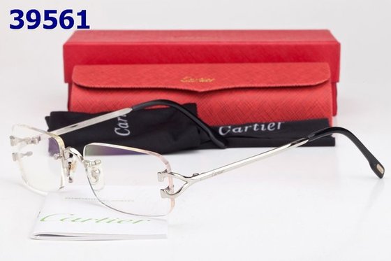 Cartier Filament Glasses Frames,Replica Cartier Glasses Frames,Knock Off Eyeglasses Frames,Glasses Frames from China