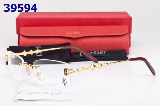 Cartier Filament Glasses Frames,Replica Cartier Glasses Frames,Knock Off Eyeglasses Frames,Glasses Frames from China