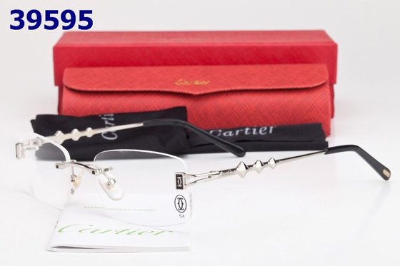 Cartier Filament Glasses Frames,Replica Cartier Glasses Frames,Knock Off Eyeglasses Frames,Glasses Frames from China
