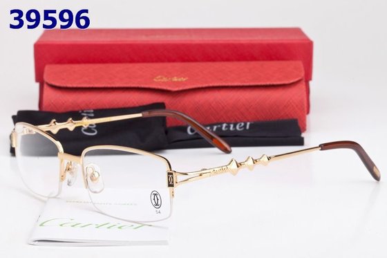 Cartier Filament Glasses Frames,Replica Cartier Glasses Frames,Knock Off Eyeglasses Frames,Glasses Frames from China