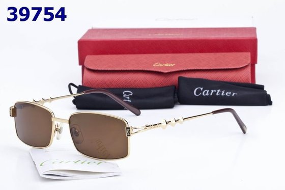Cartier Filament Glasses Frames,Replica Cartier Glasses Frames,Knock Off Eyeglasses Frames,Glasses Frames from China
