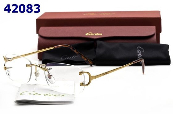 Cartier Filament Glasses Frames,Replica Cartier Glasses Frames,Knock Off Eyeglasses Frames,Glasses Frames from China