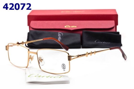 Cartier Filament Glasses Frames,Replica Cartier Glasses Frames,Knock Off Eyeglasses Frames,Glasses Frames from China