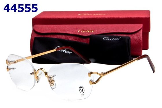 Cartier Filament Glasses Frames,Replica Cartier Glasses Frames,Knock Off Eyeglasses Frames,Glasses Frames from China