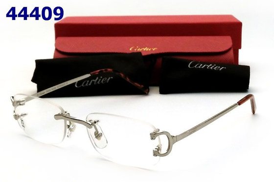 Cartier Filament Glasses Frames,Replica Cartier Glasses Frames,Knock Off Eyeglasses Frames,Glasses Frames from China