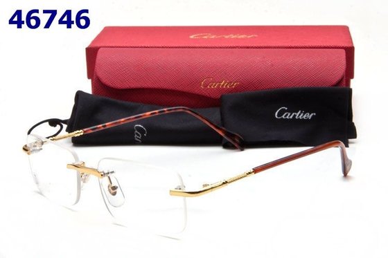 Cartier Filament Glasses Frames,Replica Cartier Glasses Frames,Knock Off Eyeglasses Frames,Glasses Frames from China