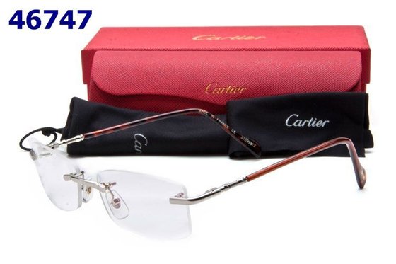 Cartier Filament Glasses Frames,Replica Cartier Glasses Frames,Knock Off Eyeglasses Frames,Glasses Frames from China