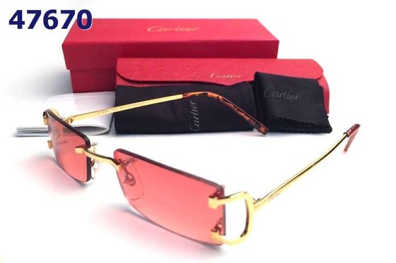 Cartier Filament Glasses Frames,Replica Cartier Glasses Frames,Knock Off Eyeglasses Frames,Glasses Frames from China