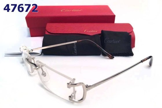 Cartier Filament Glasses Frames,Replica Cartier Glasses Frames,Knock Off Eyeglasses Frames,Glasses Frames from China