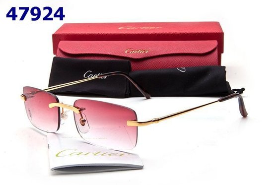 Cartier Filament Glasses Frames,Replica Cartier Glasses Frames,Knock Off Eyeglasses Frames,Glasses Frames from China