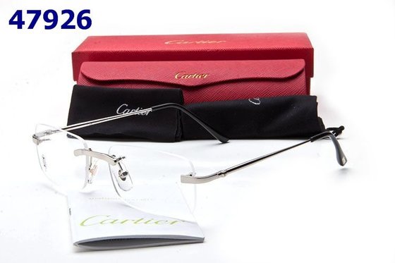 Cartier Filament Glasses Frames,Replica Cartier Glasses Frames,Knock Off Eyeglasses Frames,Glasses Frames from China