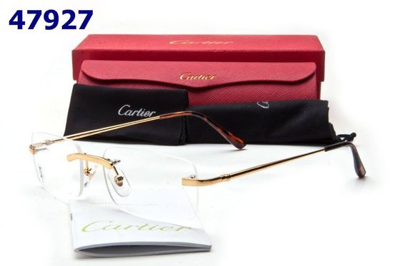 Cartier Filament Glasses Frames,Replica Cartier Glasses Frames,Knock Off Eyeglasses Frames,Glasses Frames from China