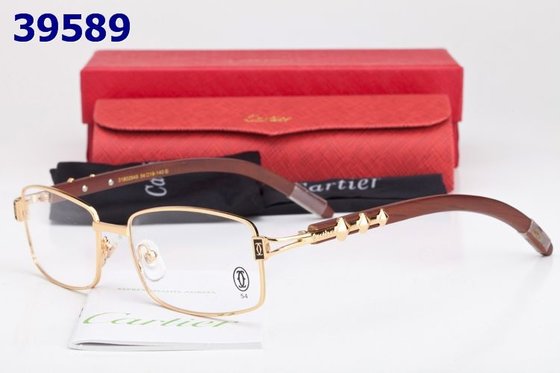 Cartier Full Rim Glasses Frames,Replica Cartier Glasses Frames,Knock Off Eyeglass Frames,Copy Glasses Frames from China