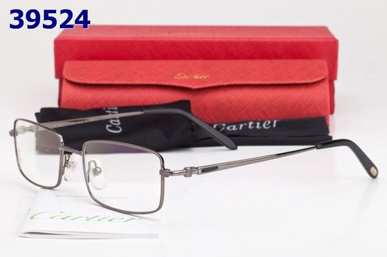 Cartier Full Rim Glasses Frames,Replica Cartier Glasses Frames,Knock Off Eyeglass Frames,Copy Glasses Frames from China