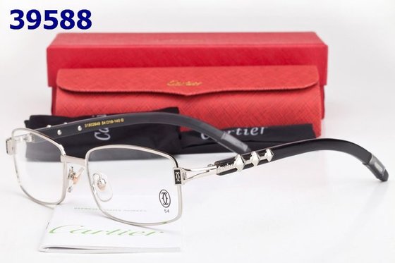 Cartier Full Rim Glasses Frames,Replica Cartier Glasses Frames,Knock Off Eyeglass Frames,Copy Glasses Frames from China