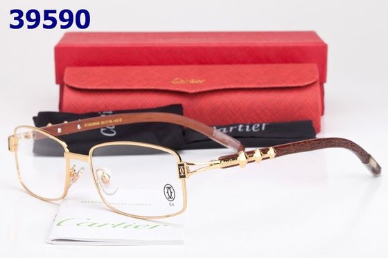 Cartier Full Rim Glasses Frames,Replica Cartier Glasses Frames,Knock Off Eyeglass Frames,Copy Glasses Frames from China