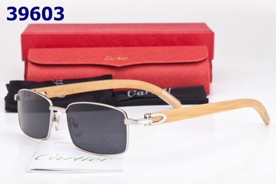 Cartier Full Rim Glasses Frames,Replica Cartier Glasses Frames,Knock Off Eyeglass Frames,Copy Glasses Frames from China