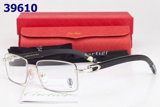 Cartier Full Rim Glasses Frames,Replica Cartier Glasses Frames,Knock Off Eyeglass Frames,Copy Glasses Frames from China