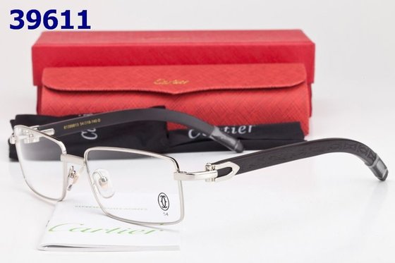 Cartier Full Rim Glasses Frames,Replica Cartier Glasses Frames,Knock Off Eyeglass Frames,Copy Glasses Frames from China