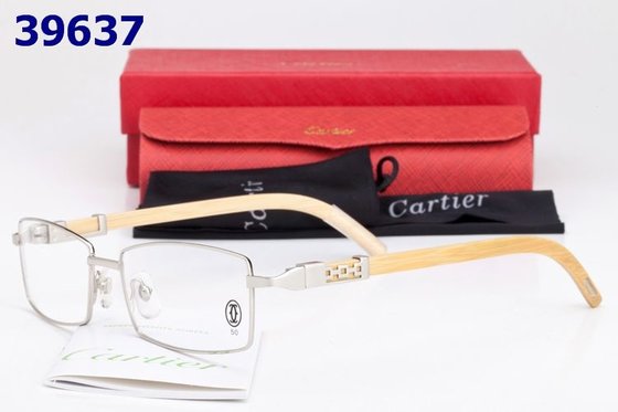 Cartier Full Rim Glasses Frames,Replica Cartier Glasses Frames,Knock Off Eyeglass Frames,Copy Glasses Frames from China