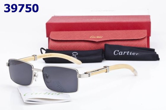 Cartier Full Rim Glasses Frames,Replica Cartier Glasses Frames,Knock Off Eyeglass Frames,Copy Glasses Frames from China