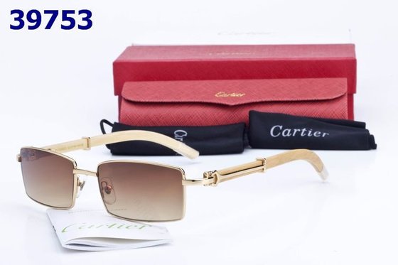Cartier Full Rim Glasses Frames,Replica Cartier Glasses Frames,Knock Off Eyeglass Frames,Copy Glasses Frames from China