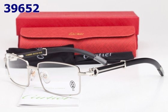 Cartier Full Rim Glasses Frames,Replica Cartier Glasses Frames,Knock Off Eyeglass Frames,Copy Glasses Frames from China