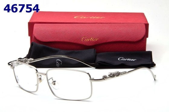 Cartier Full Rim Glasses Frames,Replica Cartier Glasses Frames,Knock Off Eyeglass Frames,Copy Glasses Frames from China