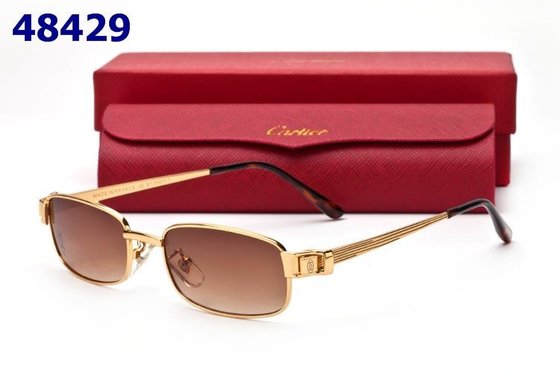 Cartier Full Rim Glasses Frames,Replica Cartier Glasses Frames,Knock Off Eyeglass Frames,Copy Glasses Frames from China