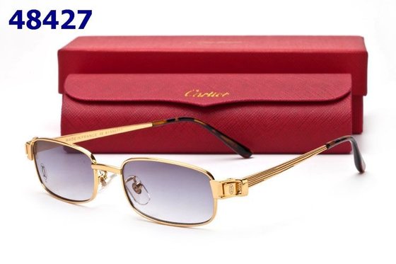 Cartier Full Rim Glasses Frames,Replica Cartier Glasses Frames,Knock Off Eyeglass Frames,Copy Glasses Frames from China