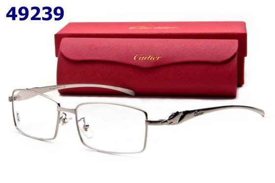 Cartier Full Rim Glasses Frames,Replica Cartier Glasses Frames,Knock Off Eyeglass Frames,Copy Glasses Frames from China