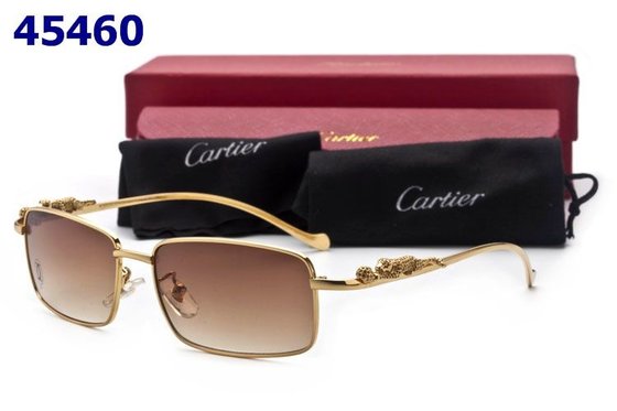 Cartier Full Rim Glasses Frames,Replica Cartier Glasses Frames,Knock Off Eyeglass Frames,Copy Glasses Frames from China
