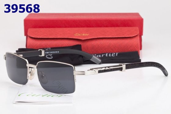Cartier Half Rim Eyeglass Frames,Replica Cartier Glasses Frames,Knock Off Eyeglass Frames,Copy Glasses Frames from China