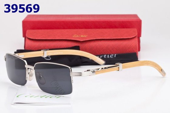 Cartier Half Rim Eyeglass Frames,Replica Cartier Glasses Frames,Knock Off Eyeglass Frames,Copy Glasses Frames from China
