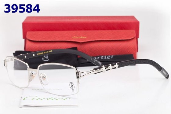 Cartier Half Rim Eyeglass Frames,Replica Cartier Glasses Frames,Knock Off Eyeglass Frames,Copy Glasses Frames from China
