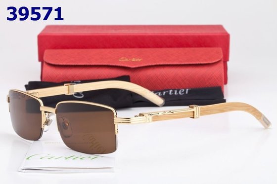 Cartier Half Rim Eyeglass Frames,Replica Cartier Glasses Frames,Knock Off Eyeglass Frames,Copy Glasses Frames from China