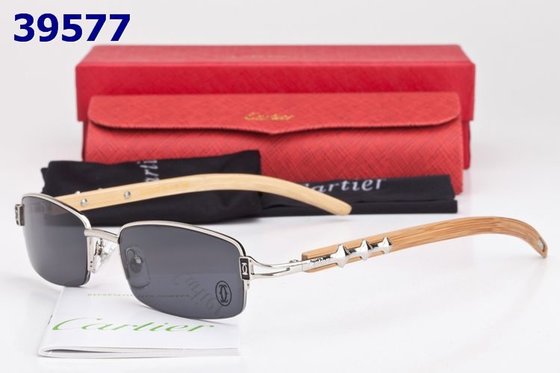 Cartier Half Rim Eyeglass Frames,Replica Cartier Glasses Frames,Knock Off Eyeglass Frames,Copy Glasses Frames from China