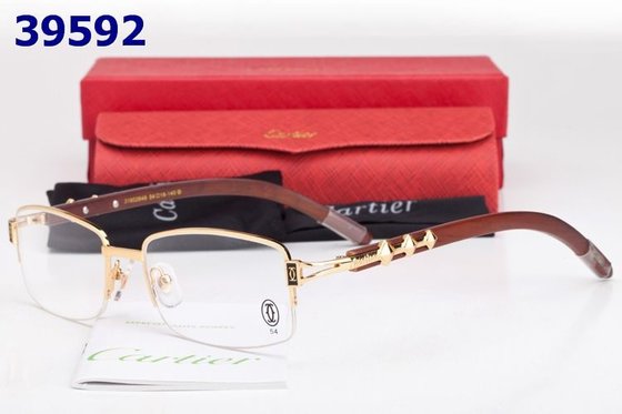 Cartier Half Rim Eyeglass Frames,Replica Cartier Glasses Frames,Knock Off Eyeglass Frames,Copy Glasses Frames from China