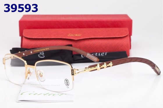 Cartier Half Rim Eyeglass Frames,Replica Cartier Glasses Frames,Knock Off Eyeglass Frames,Copy Glasses Frames from China