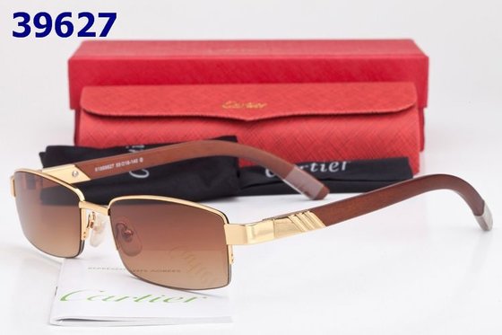 Cartier Half Rim Eyeglass Frames,Replica Cartier Glasses Frames,Knock Off Eyeglass Frames,Copy Glasses Frames from China