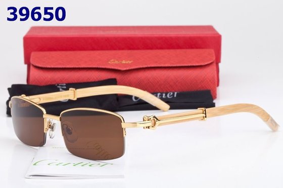 Cartier Half Rim Eyeglass Frames,Replica Cartier Glasses Frames,Knock Off Eyeglass Frames,Copy Glasses Frames from China